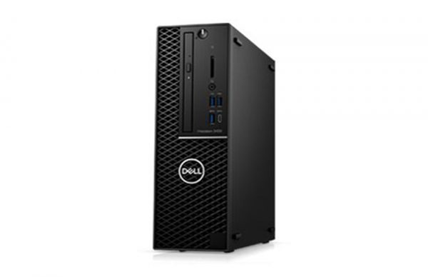 Dell Precision 3430 SFF – i5 – Mini Prix